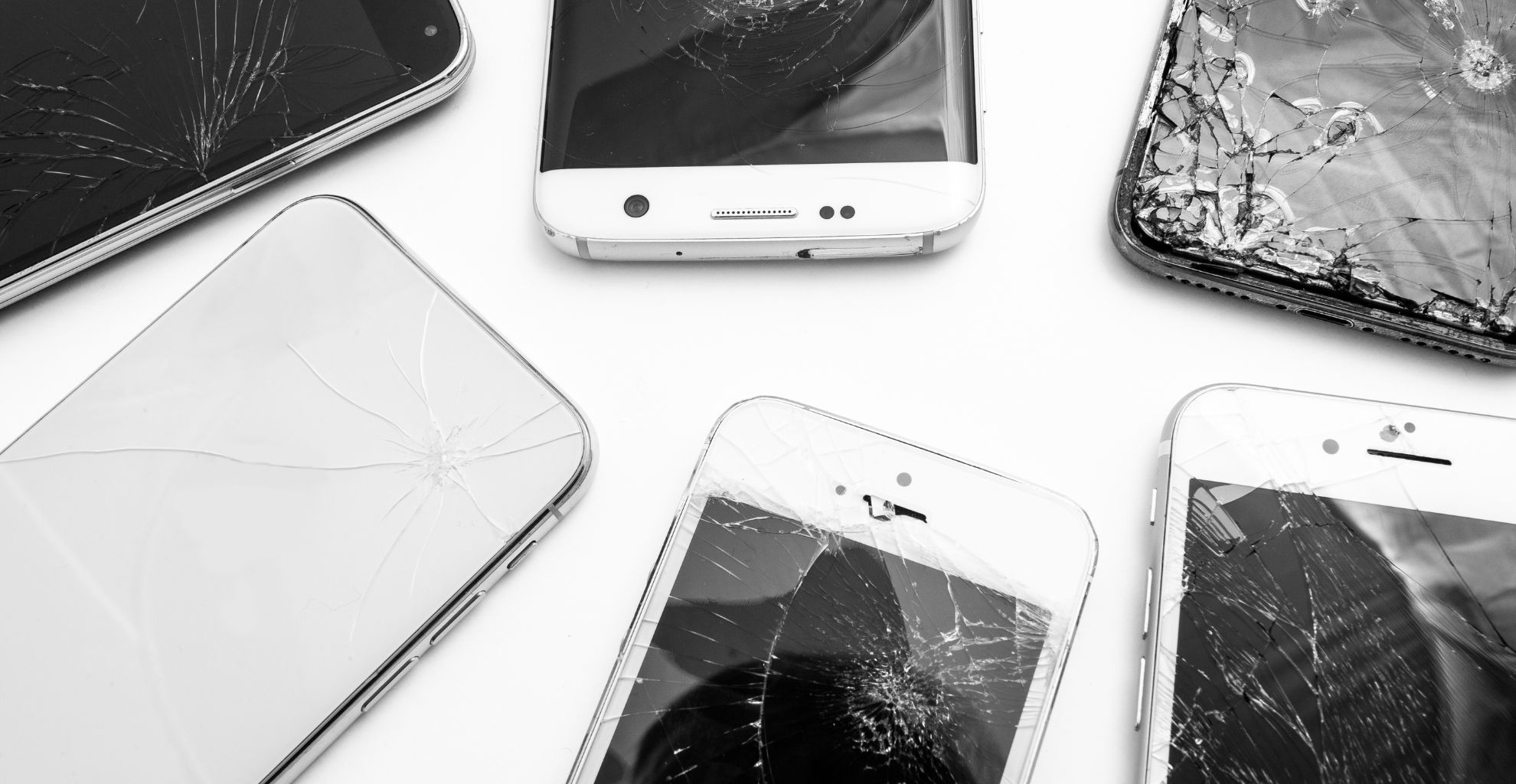 iPhone 11 Screen Replacement Price UK - No.1 Guide