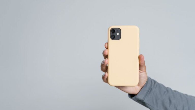 Common iPhone Problems & How to Fix Them – Expert Guide