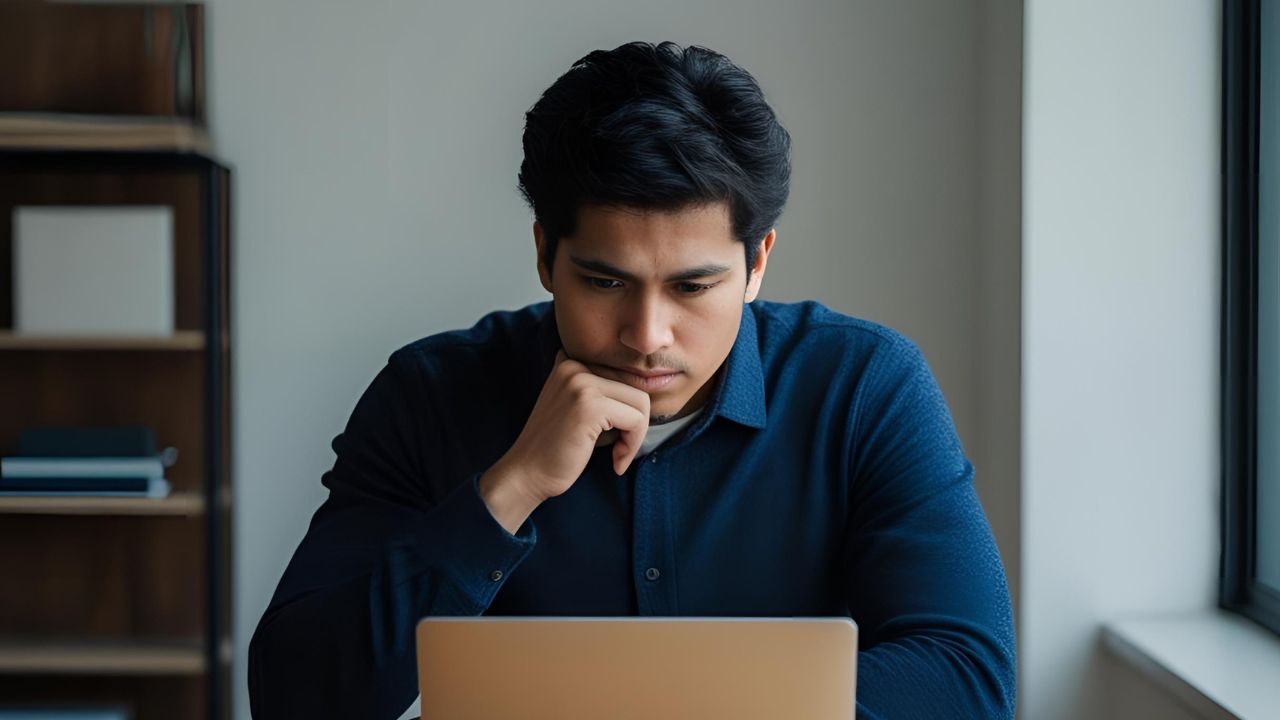 Common Laptop Problems & How to Fix Them | Phone Doctor