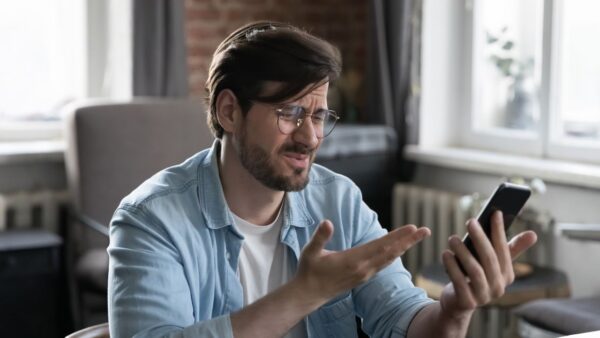 Common Mobile Phone Problems & How to Fix - Phone Doctor